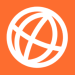 Home - Atlas Moore Imports